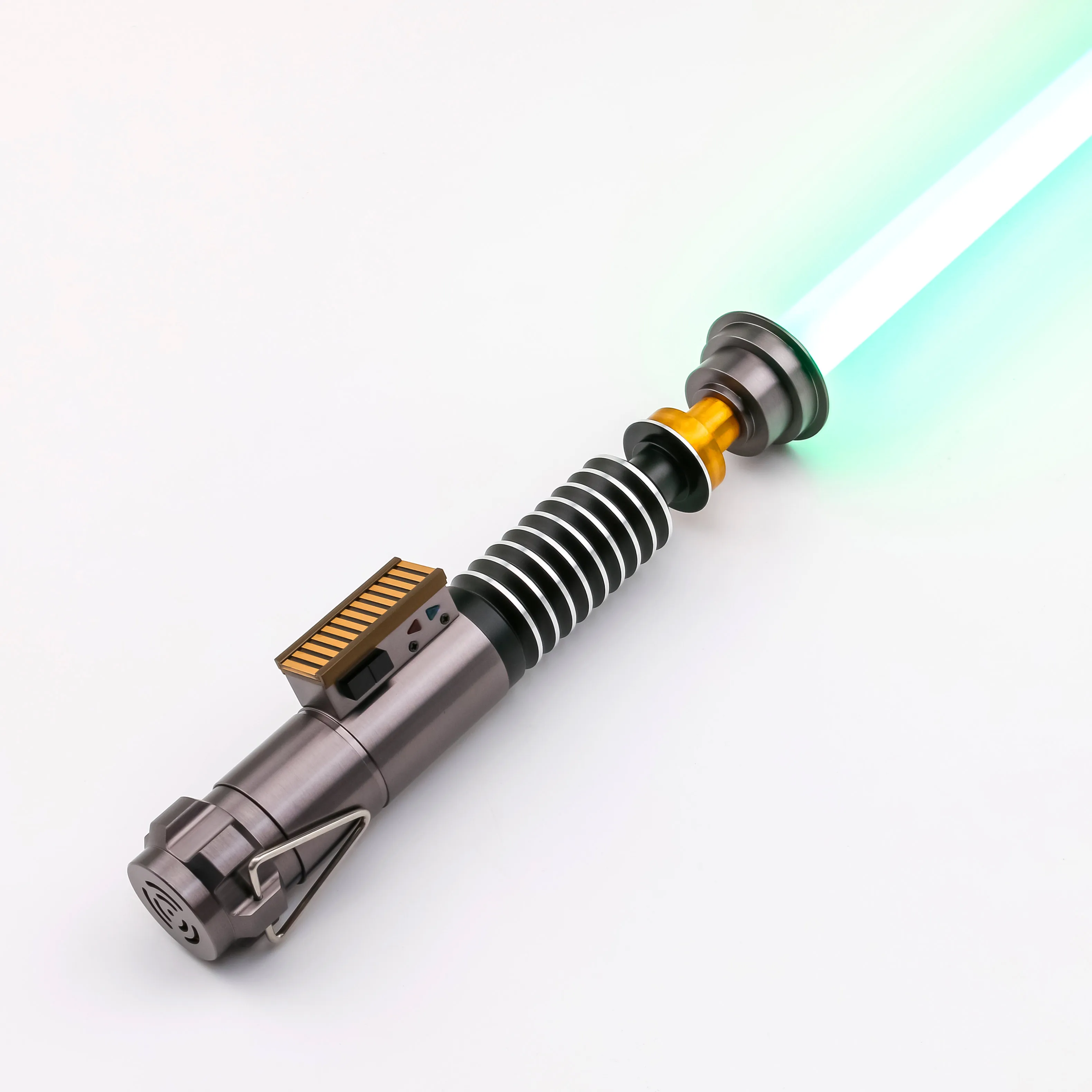 Dupengda Proffie2.2 Neopixel Blade Luke Anakin Skywalker Rotj For ...