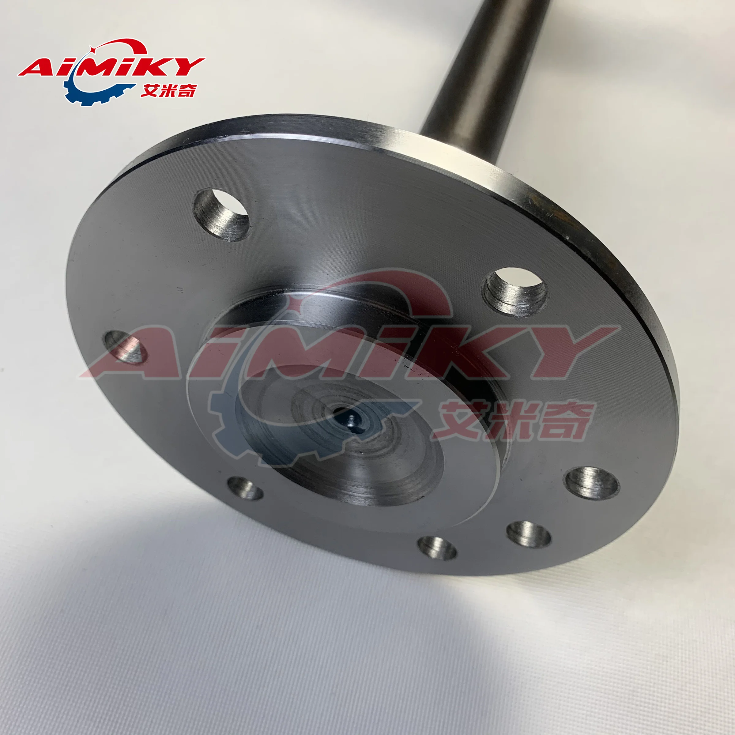 Rear Axle Shaft 42311-35330 for Toyota Hilux LN106 Repair