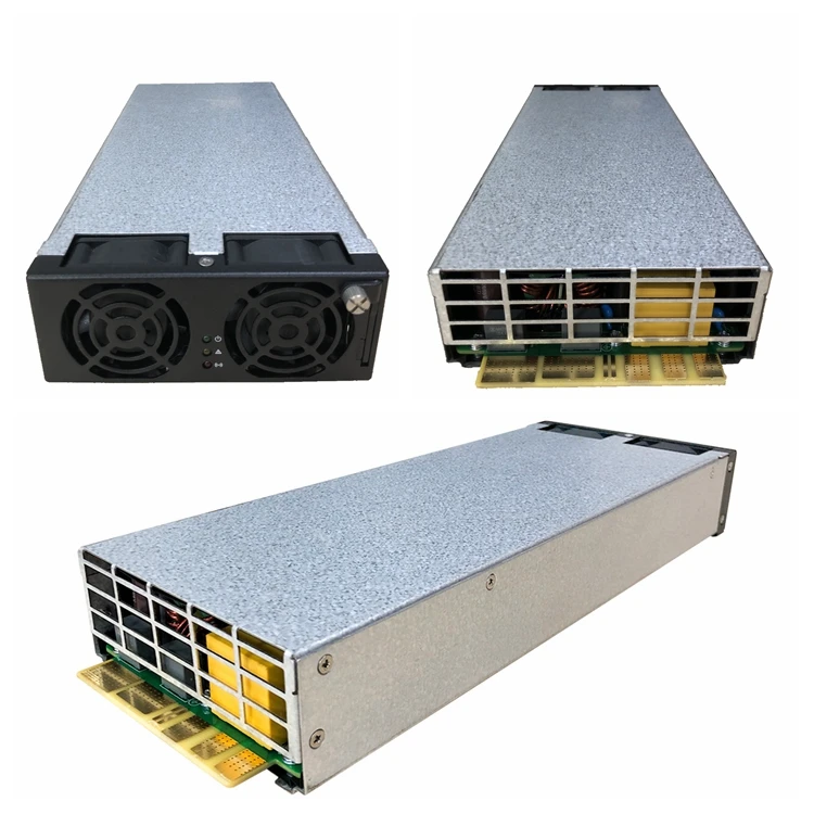 220vac To 110vdc Rectifier Module Systems For Telecom - Buy 220vac To ...