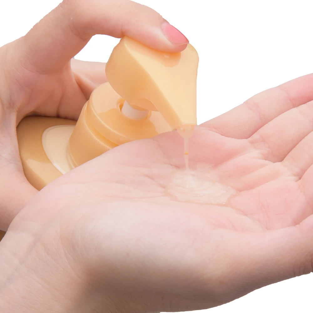 Mistine White Spa Shower Gel For Youthful Skin Refreshing Body Wash ...