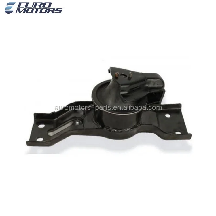 Mitsubishi Pajero TR4 Engine Mount 1093A006 (2007-2016)