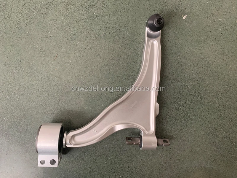 Car Front Right Control Arm For Cadillac Srx 22979575 - Buy Car Front ...
