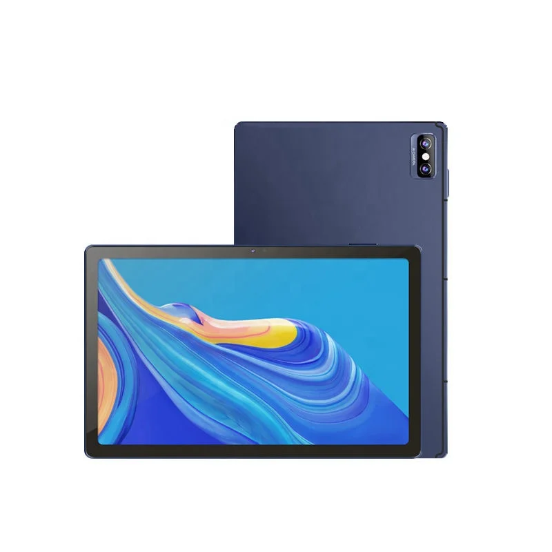 Laptops with SIM Card Slot: How to Choose in 2025