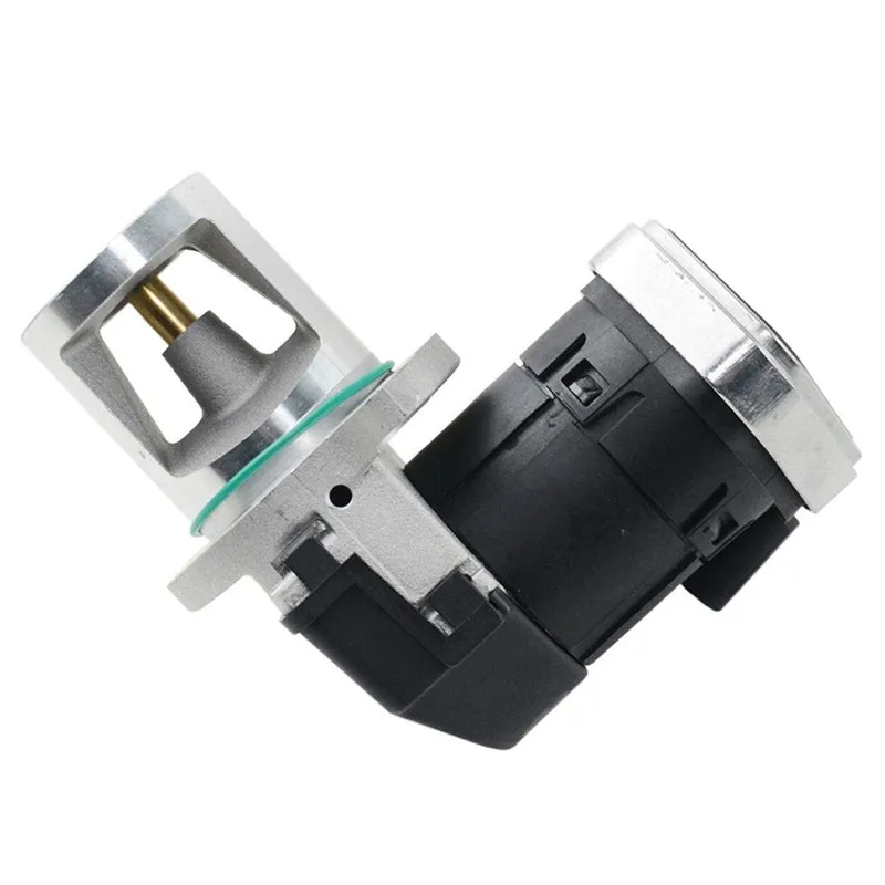 Oe# A6421400160 A6421400360 A6421400860 68064963aa Mercedes W203 W204 ...