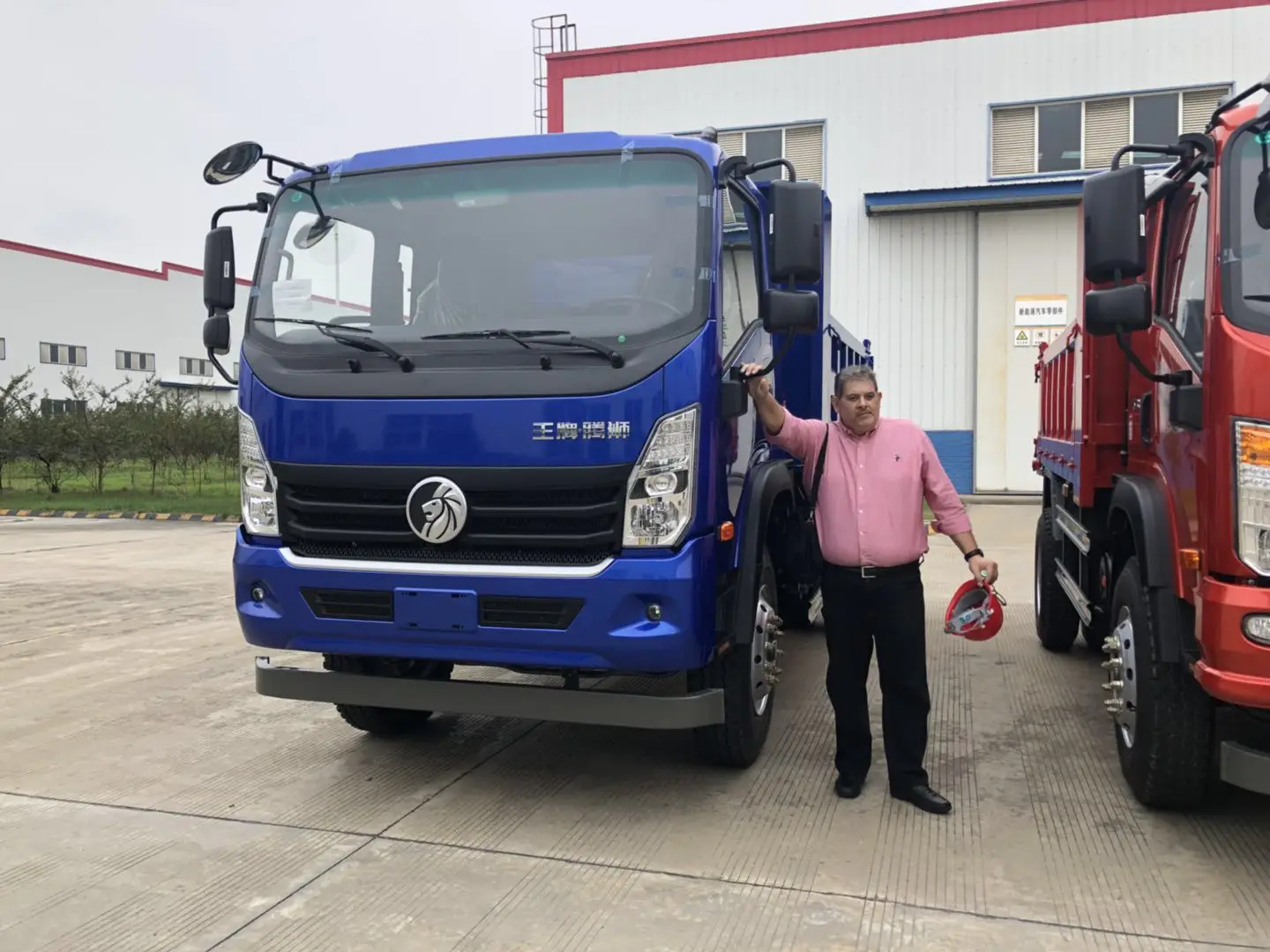 4x2 Mini Truck Mini Camion Mini Lorry Truck - Buy Mini Lorry Truck,Mini ...