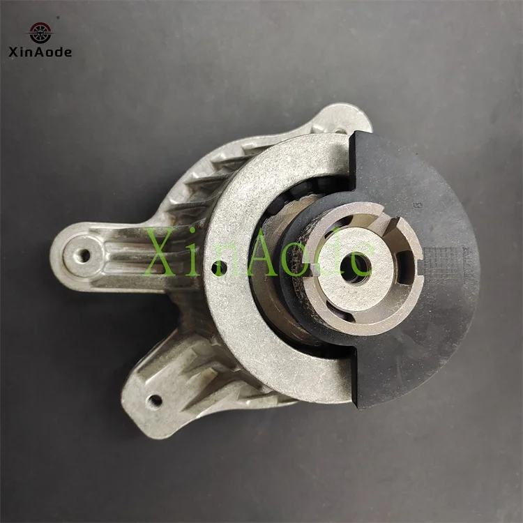 213 240 08 00 Right Engine Mounting For Mercedes Benz Car Auto Parts ...