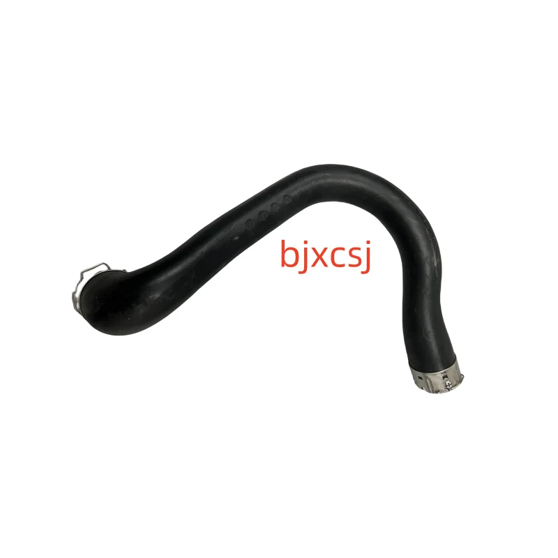 Chevrolet Tracker 1.2T Charge Air Cooler Intake Hose 26285333 - OEM ...