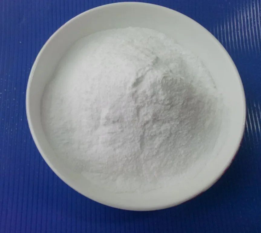 Cas 143-18-0 99% Purity Industrial Grade Potassium Oleate For ...