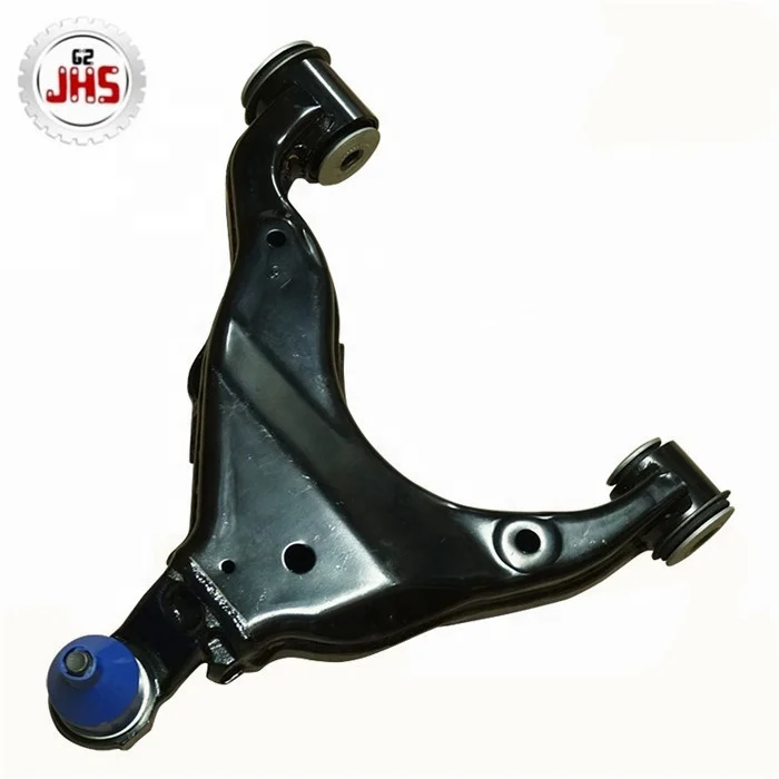 Suspension Auto Parts Control Arm Lower Arm For Land Cruiser Prado ...