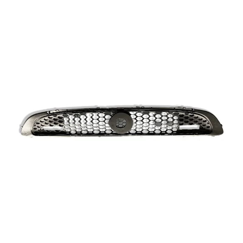 New Design Oem 4518880223 Car Girlle For Smart 451 - Buy Grille For ...