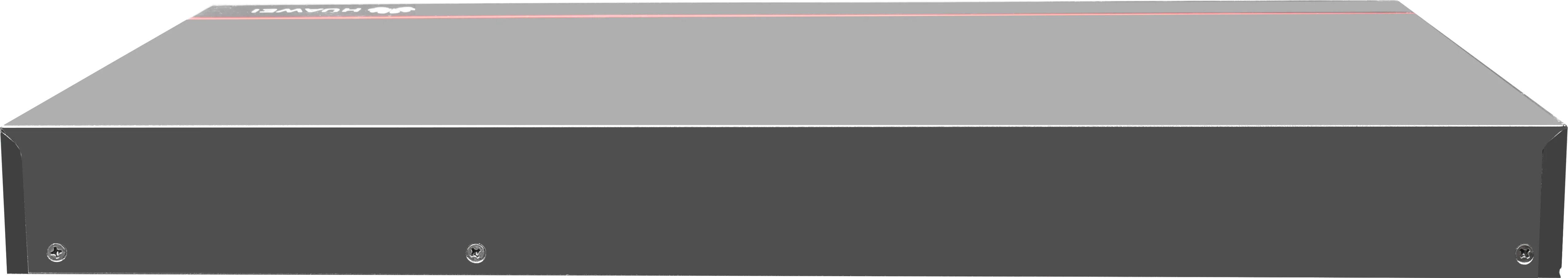 Huawei Router Mpls Ar6121 With 10 Ge Wan Port - Buy Huawei Router Mpls ...