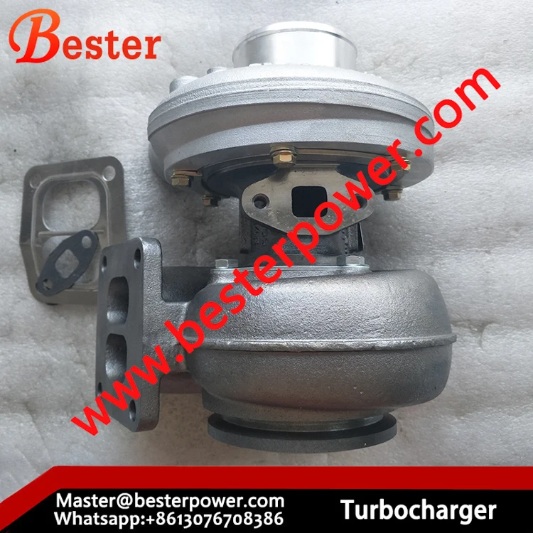 RE509435 RE515501 RE509506 RE509810 172521, 177267, 173410 ...