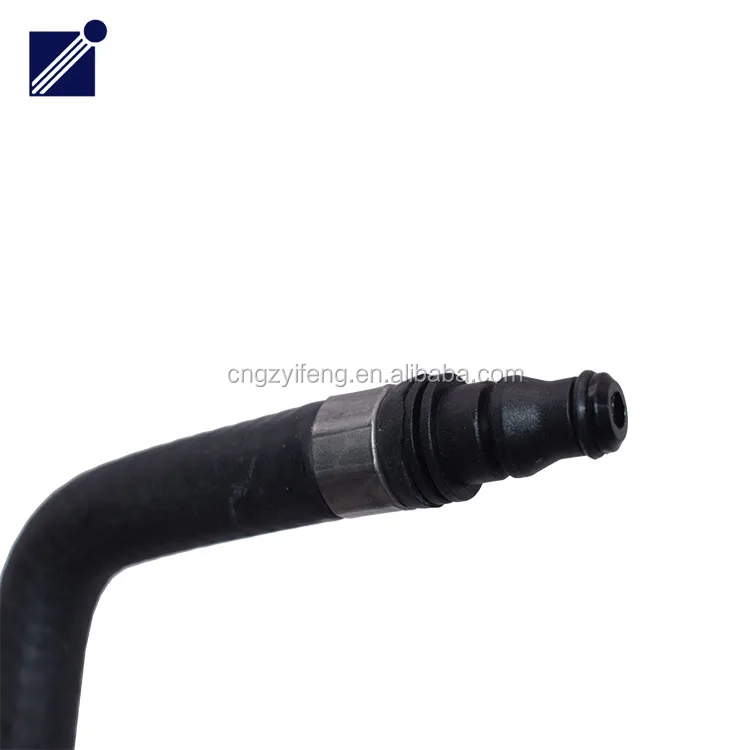 2215010125 For W221 High Quality Expansion Tank Coolant Hose Pipe - Buy ...