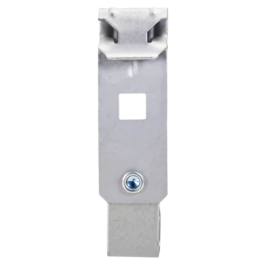 AF146TI AF144TI - Reliable Spring Steel Clamps for Purlins