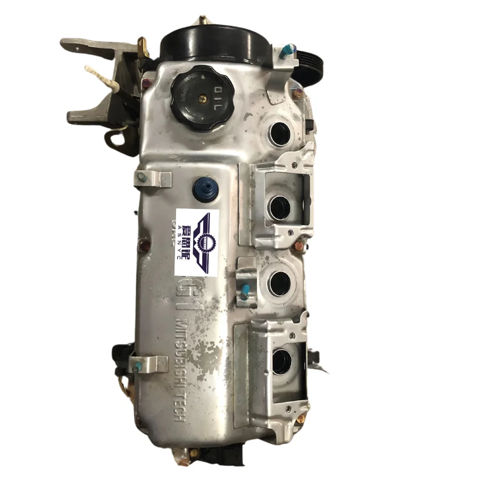 Fit For The New High-quality Byd F 3 China Steerage Mitsubishi Lanser ...