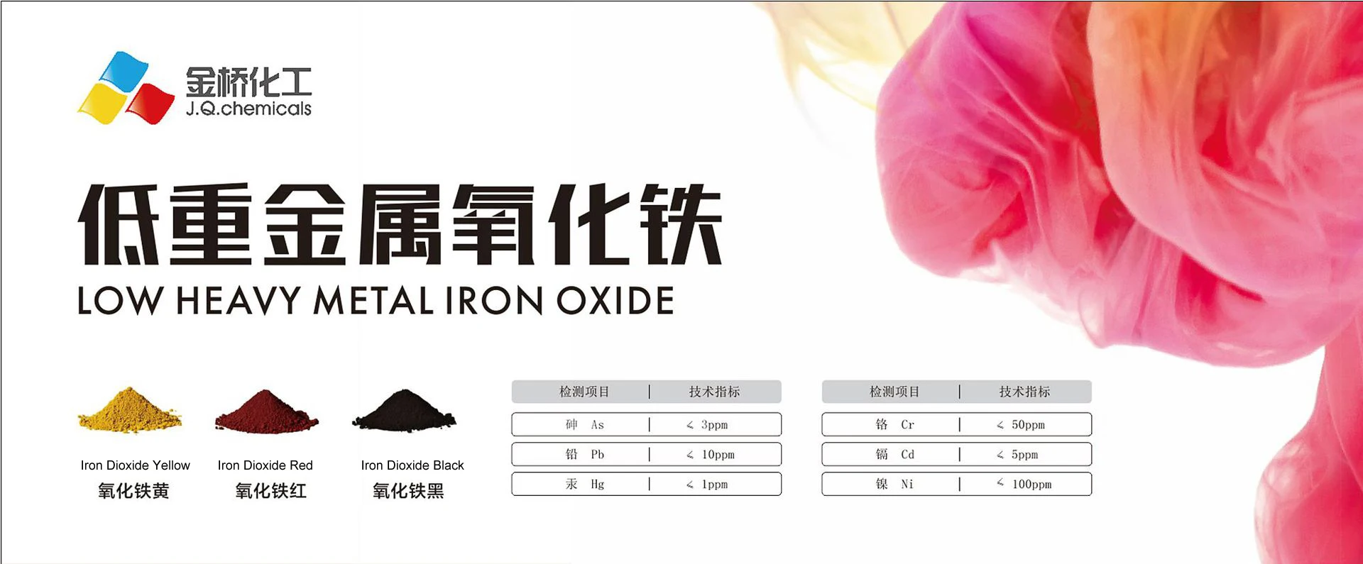 CI 42051 patentes V azul o azul Ácido 3 soluble en agua de colorantes ...