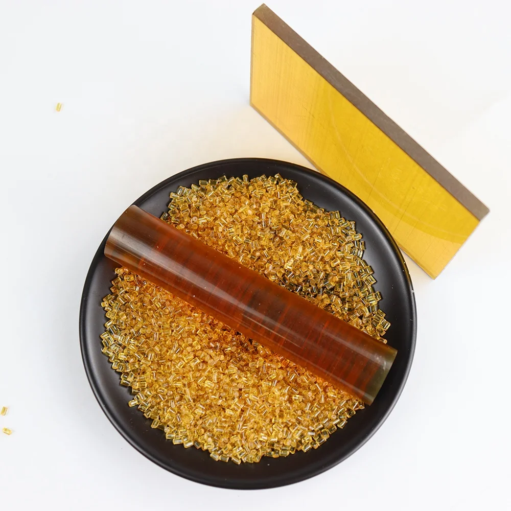 Hot Selling Ultem 1000 Injection Molding Grade High Impact Resistance ...