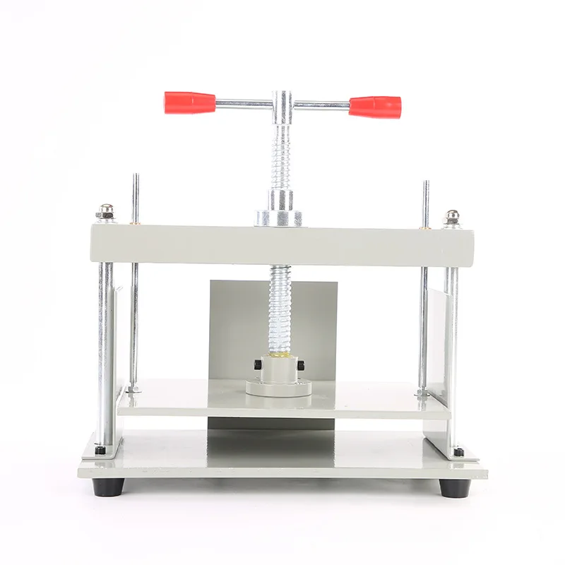 Flattening Machine A4 A3 Book Pressing Machine Photo Album Paper Bill ...