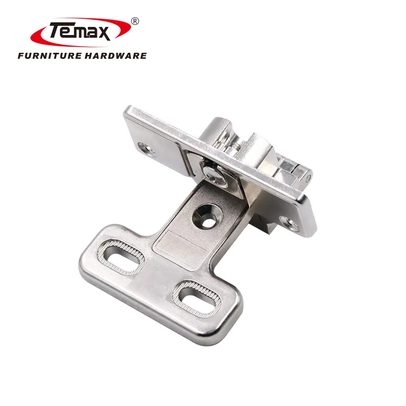 TEMAX Normal 270 Degrees Cabinet Door Hinge HG501