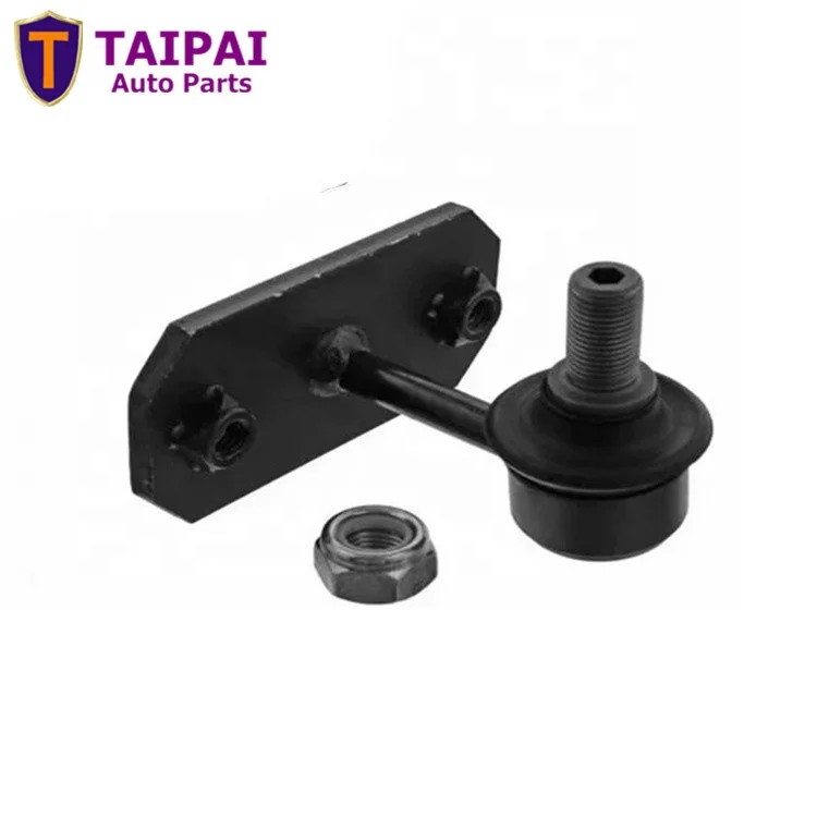 Enlace de estabilizador para Toyota LAND CRUISER LJ79 HZJ79 48820-60010 ...