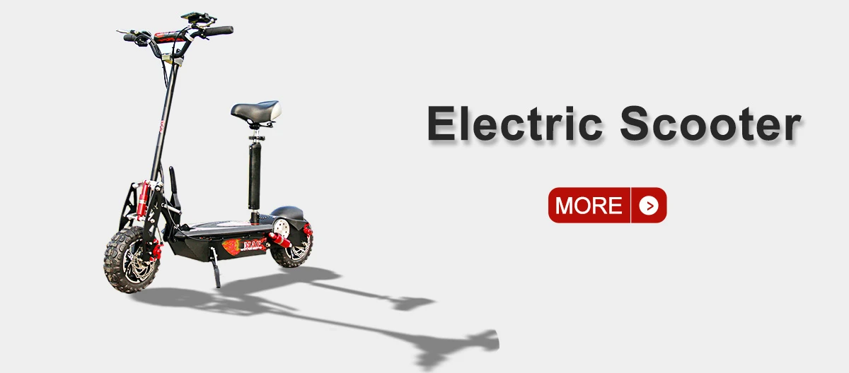 Yongkang Sun-Vehicle Industry & Trade Co., Ltd. - scooter, ATV