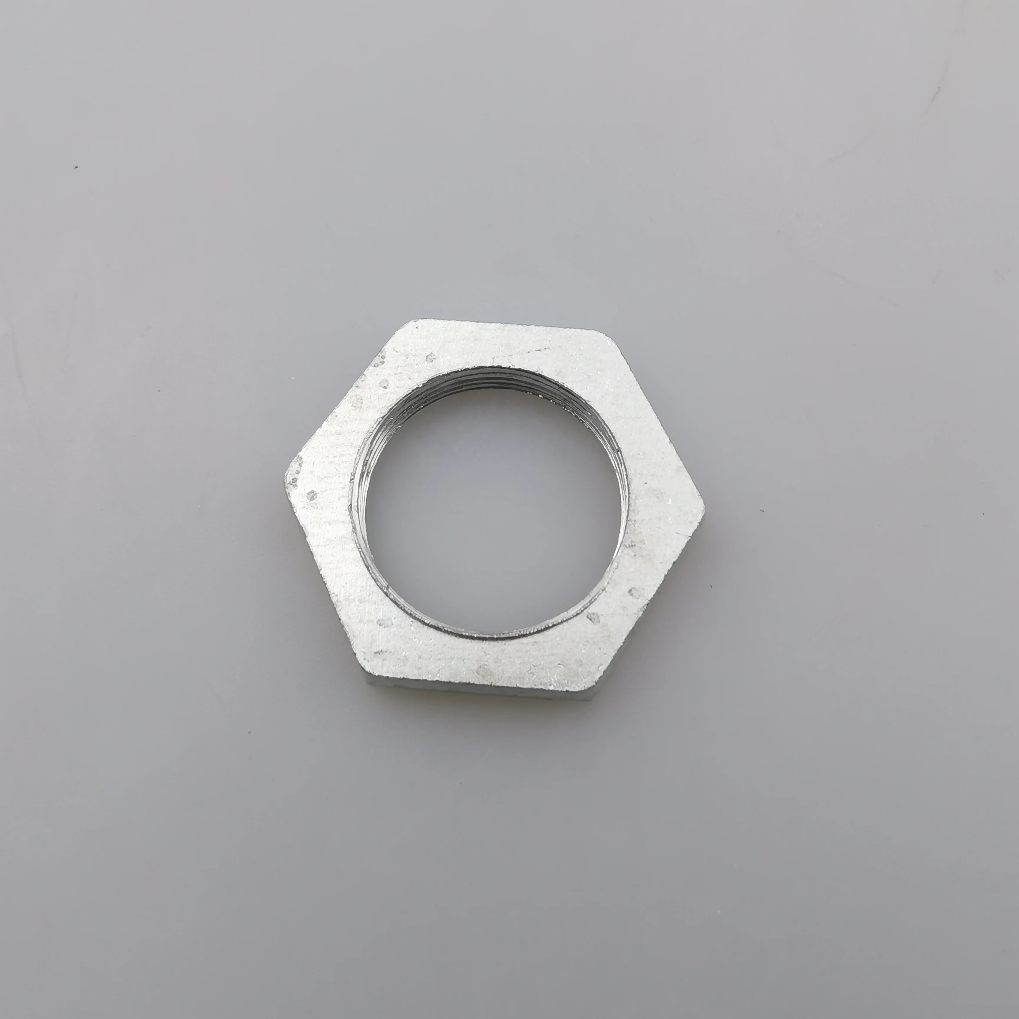 Saic Maxus V80 Wiper Linkage Rod Nut - Buy Wiper Linkage Rod,Wiper ...