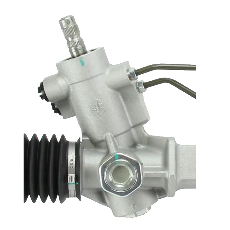 4425012061 4425012230 4425012232 4425012520 4425012060 Power Steering ...