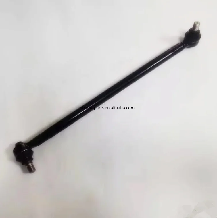 Steering Drag Link Assy 45440-39105 45440-39115 Suitable For Coaster ...