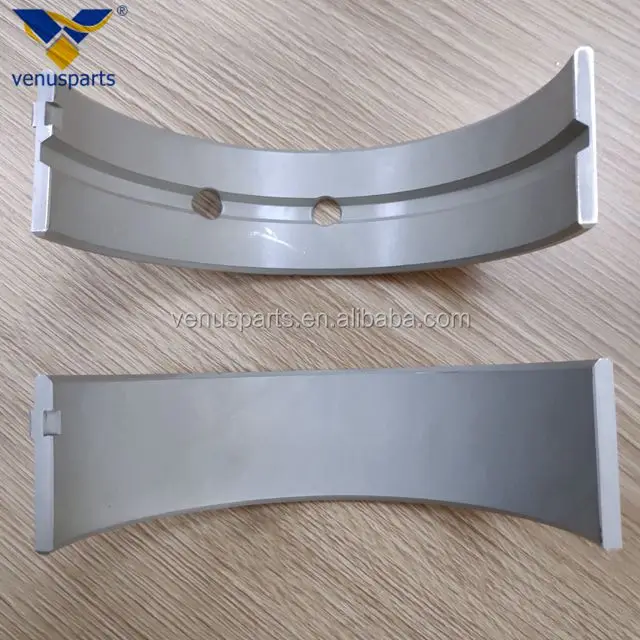 4W5738 2323233 8N8224 Crankshaft Main Bearing Set for 3304 3306 Engines