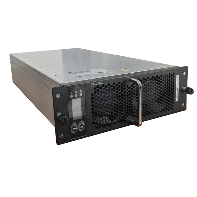 Charging Module R100030G - 30KW High Quality EV Power Supply