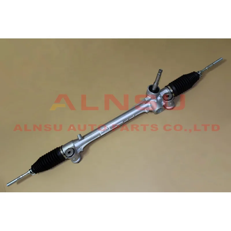 Steering Rack For 45510-52200 45510-52031 Ksp90 Ncp92 - Buy Power ...