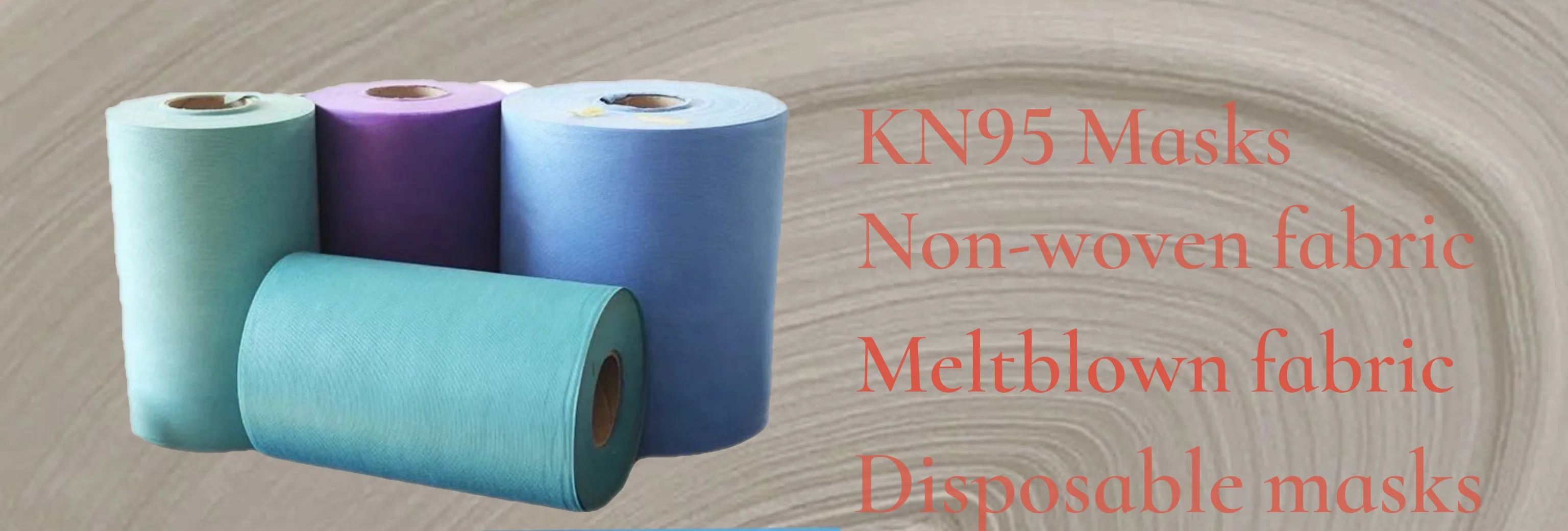 Jiaxing Bascolor Imp & Exp Co., Ltd. - Home Textile Fabric