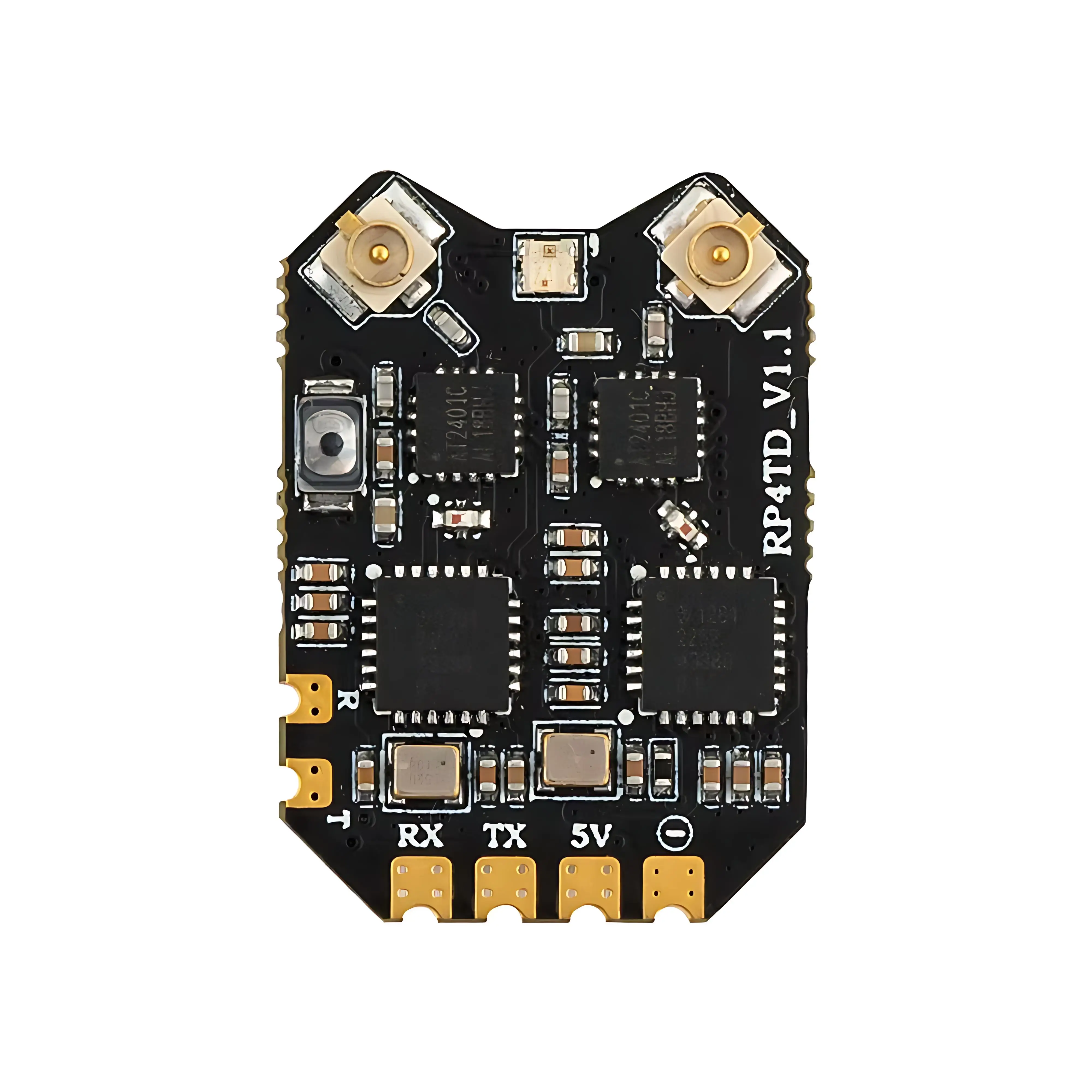 UAV Guide: How to Choose the Right Unmanned Aerial Vehicle
