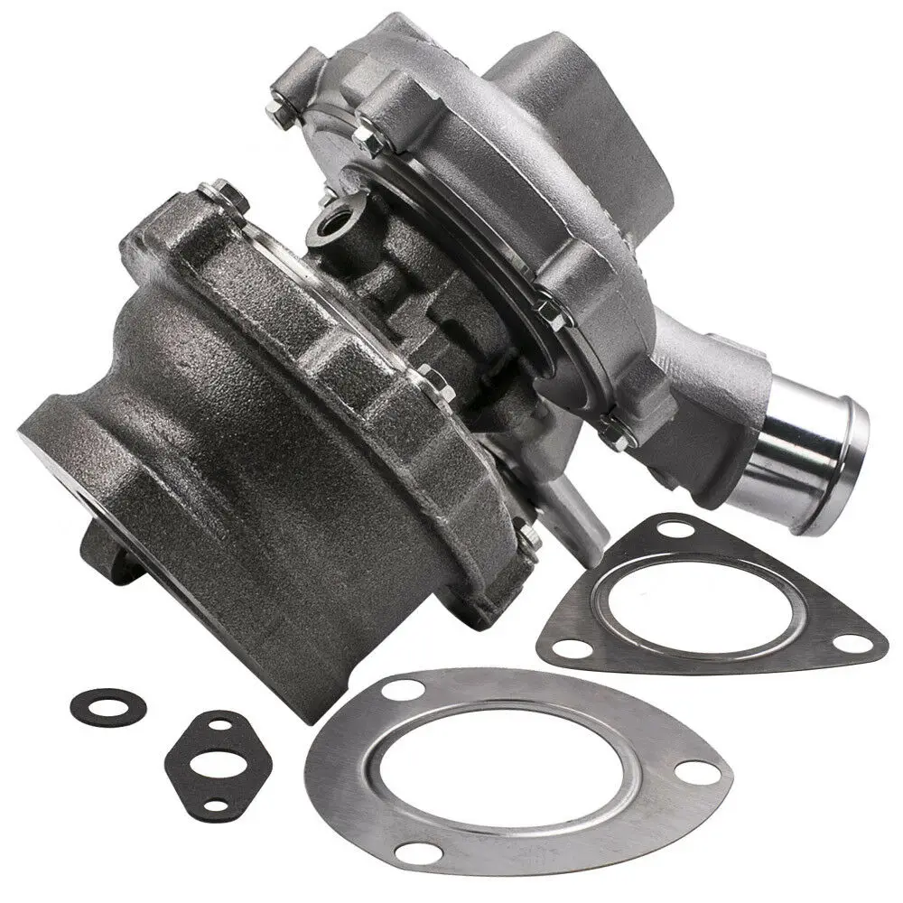 Turbo Gtb1749v 787556-16 787556-0016 1717628 1719695 1760759 For ...