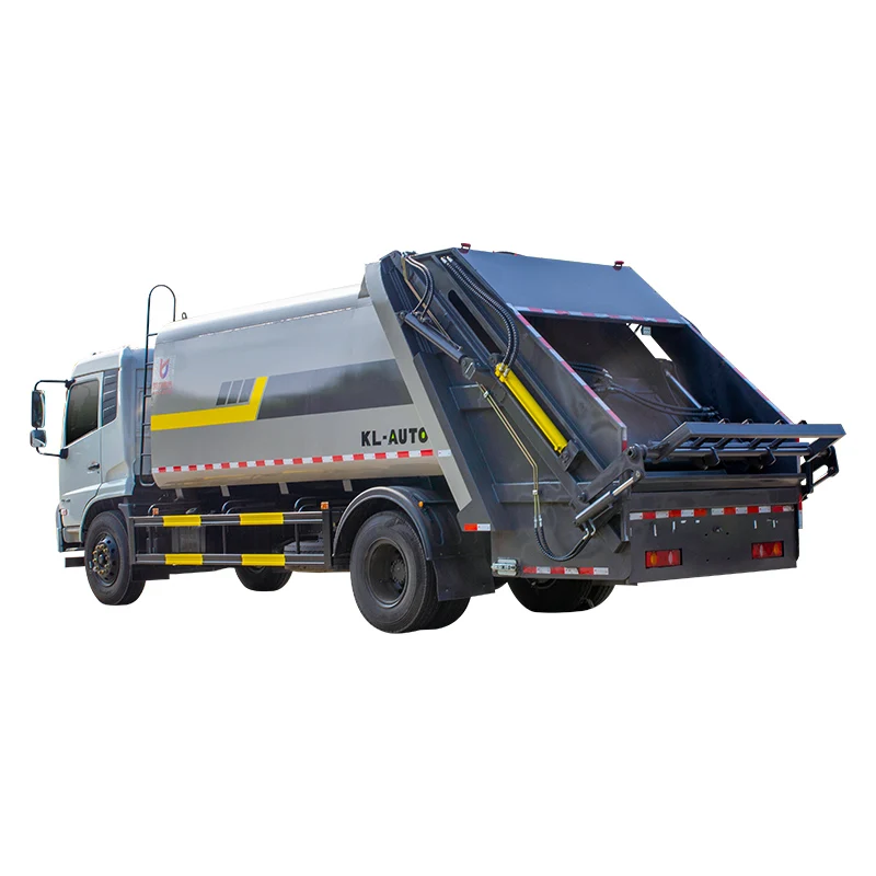 China Cargo Vehicle Truck Cargo Electric Garbage Tricycle Farm Use ...