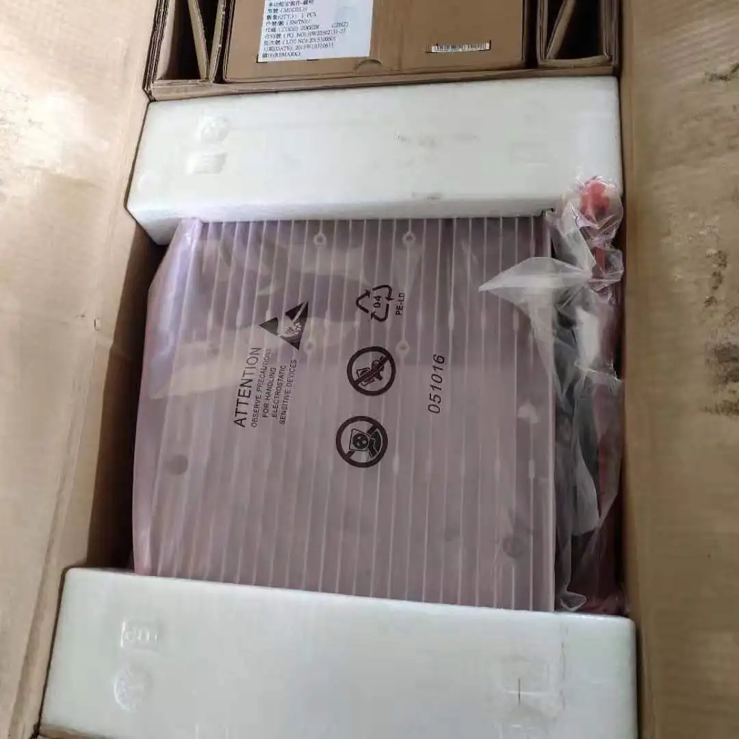 Huawei Rru3959 For Multi-mode 1800mhz(2*60w) - Buy 02311bbm ...