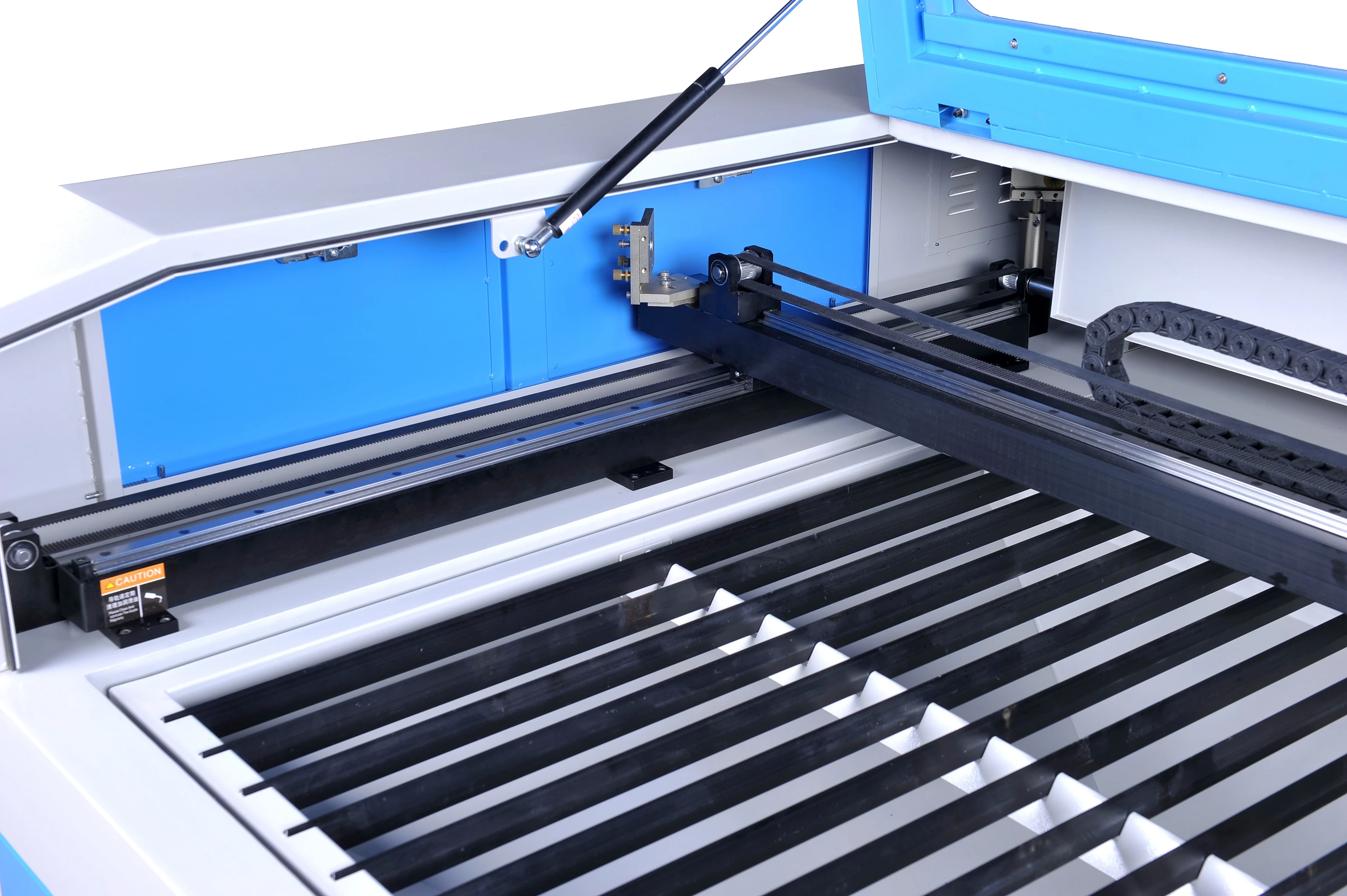 China Laser Co2 1325 Co2 Laser Cutting Machine - Buy 1325 Co2 Laser ...