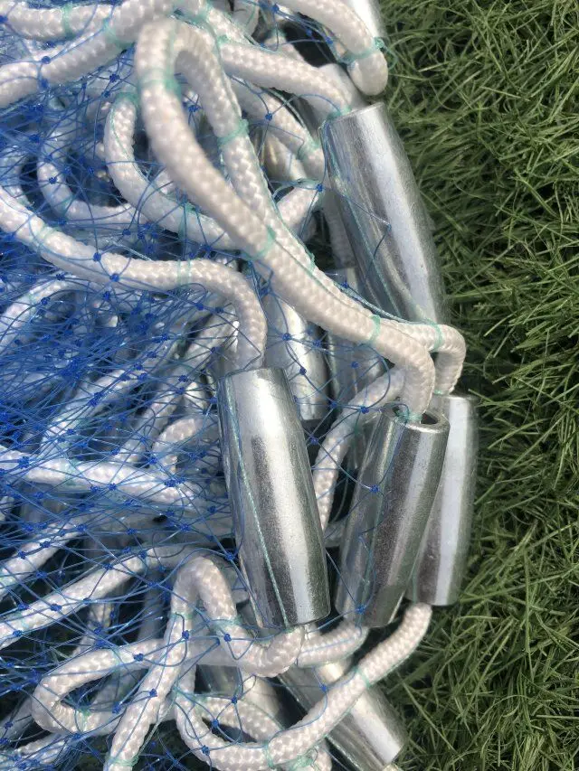 Japanese Japan Style Cast Nets - Buy Japanese Style Cast Nets,Japanese ...