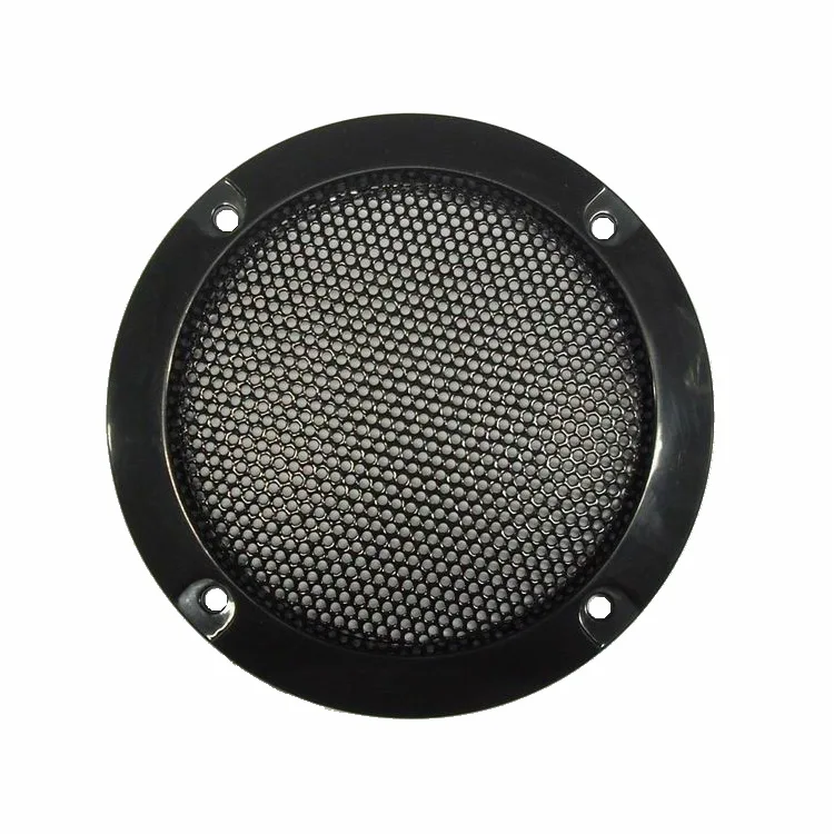 Factory 3 Inch Speaker Cover,3 Inch Speakers Net Cover - Buy 3 Inch ...
