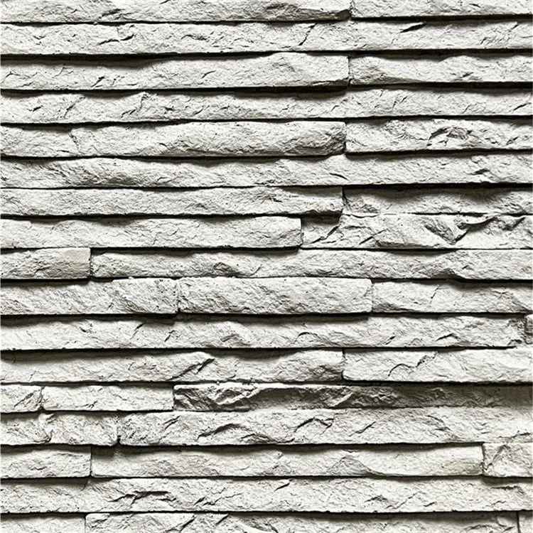 Cutting Mcm Soft Stone Wall Cladding - Durable & Stylish