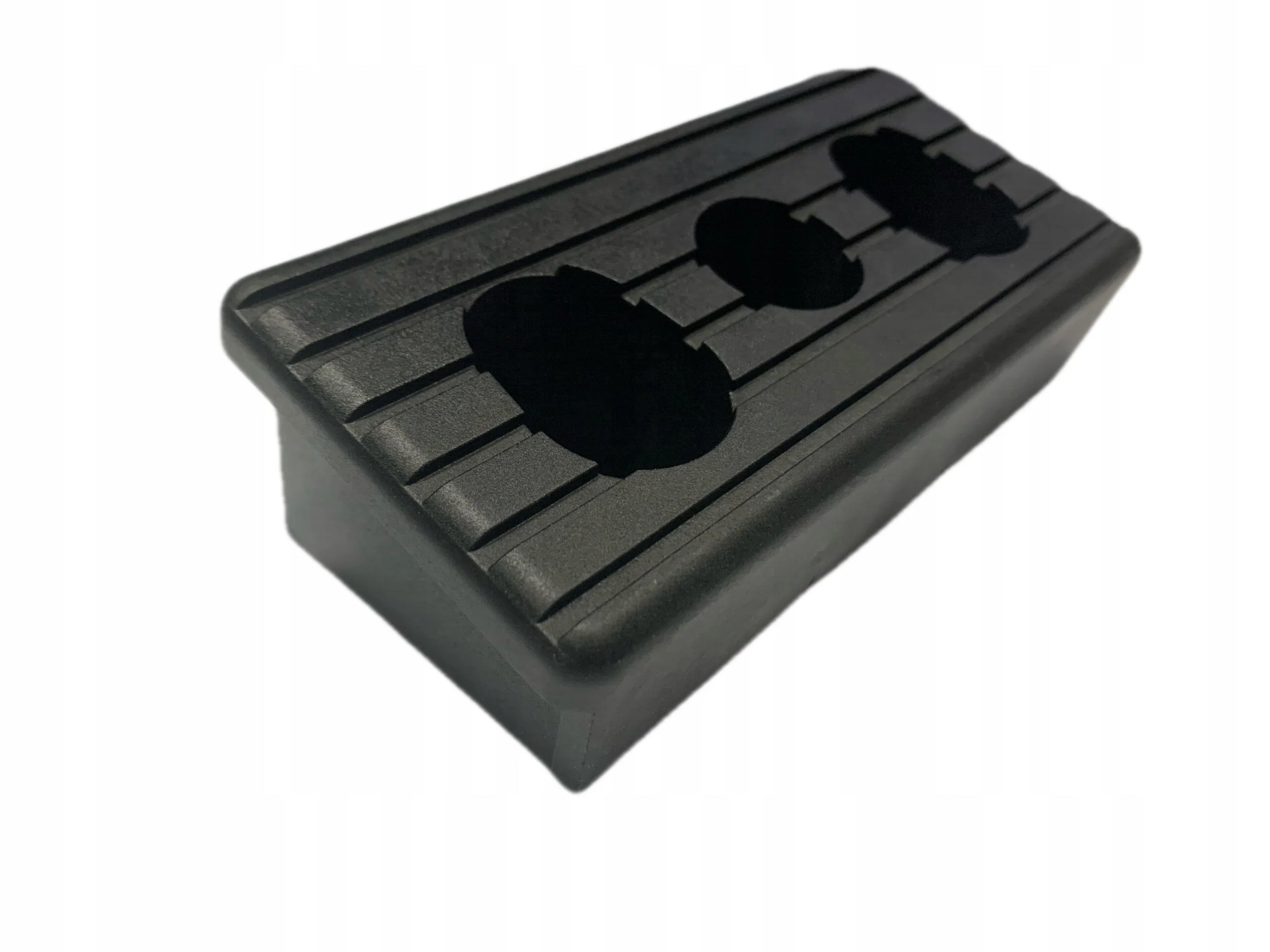 Vehicle Lifting Bracket for Tesla Model X 1045887-00-B