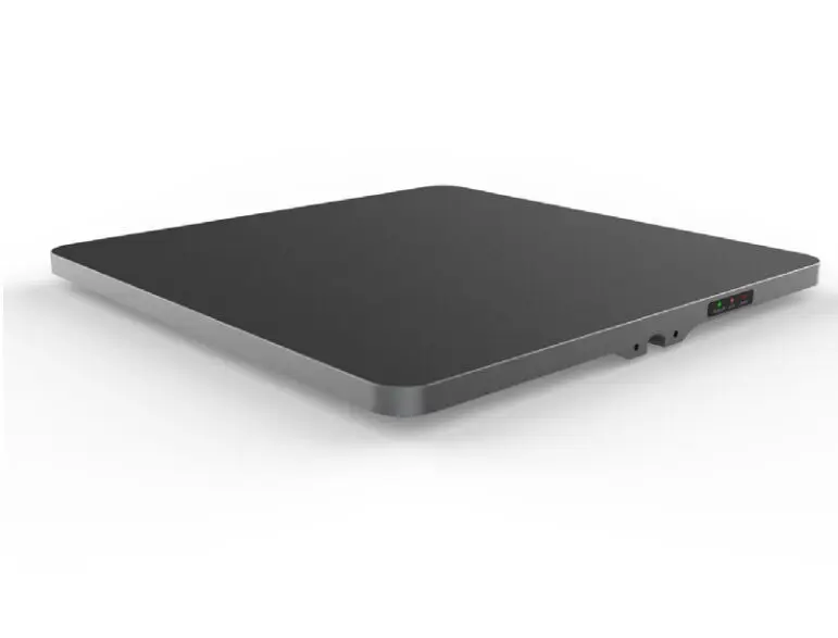 Chainway R3 UHF RFID Desktop Reader with USB Interface IP65 Sealing for ...