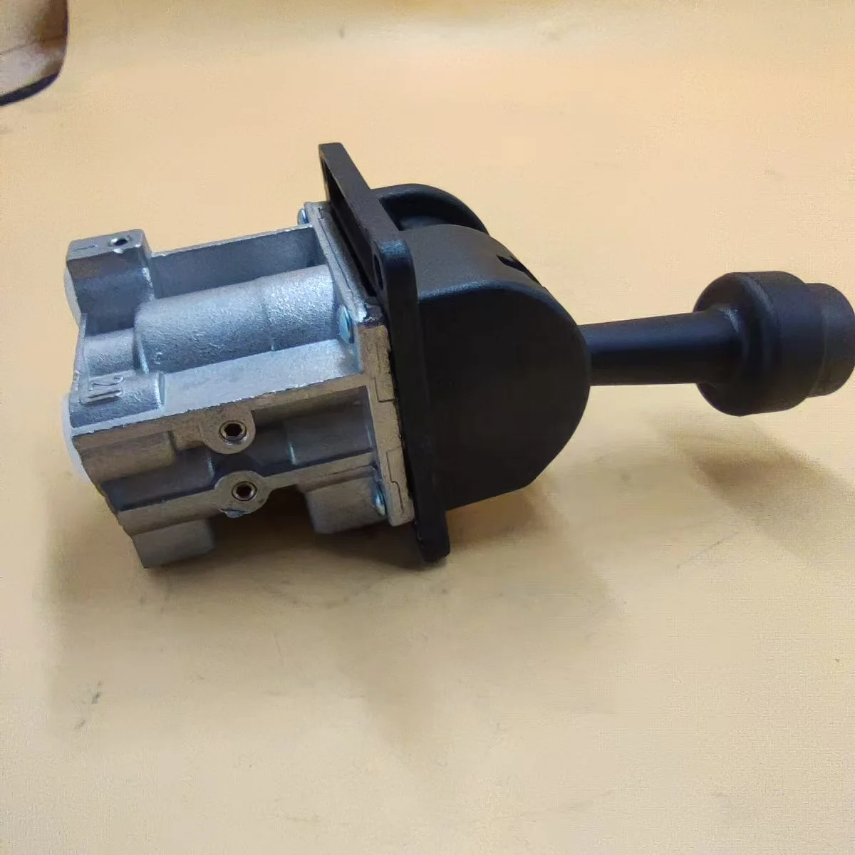 High Quality 14750667H Shacman Sinotruk Truck Spare Parts Hyva ...