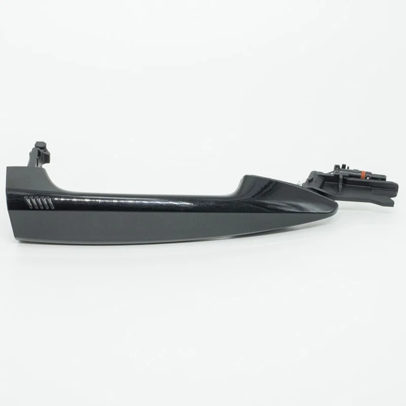 Koop laag geprijsde dutch set partijen – groothandel dutch galerij ...