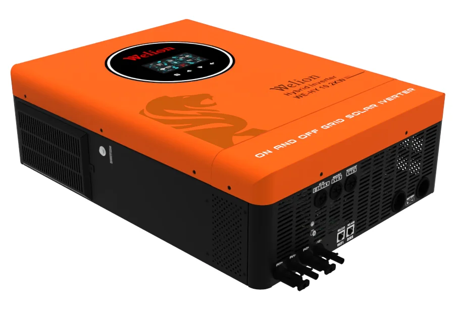 On and off Mppt Inverter Hybrid Inverter 10.2KW 8.2KW 7.2kw| Alibaba.com