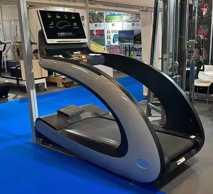 Latest Trendy Fitness Treadmill Running Machine for Exercises| Alibaba.com
