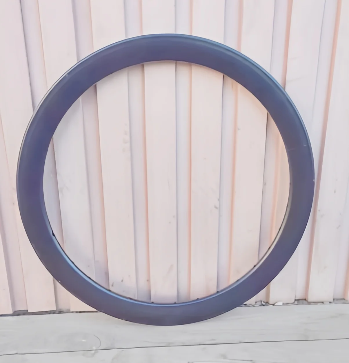 700C Bicycle Wheel Rim Aluminum Alloy Rim 40mm 60mm 70mm 90mm Rim ...