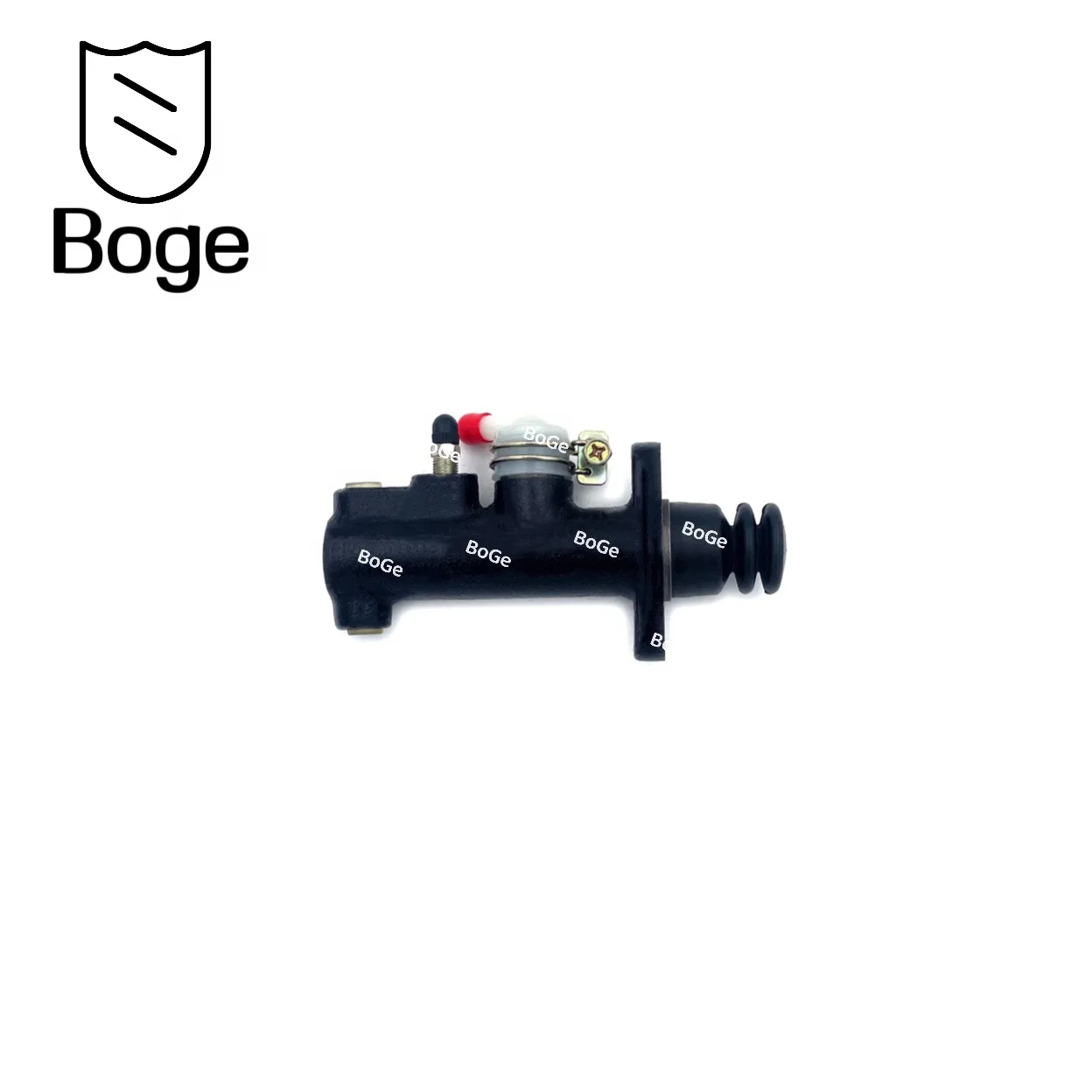 BOGE BC987 Brake Master for Forklift Spare Part Clutch Master Cylinder OEM 17110 239A5-40101 ...