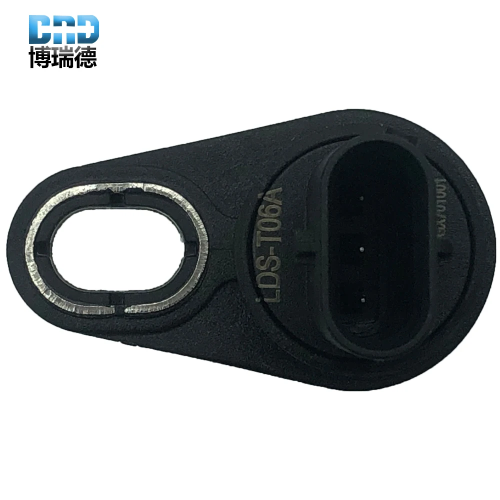 F01R00B012 BD6A116A LDS-T06A LDST06A凸轮轴位置传感器JACC HFC3GB4.3C/HFC3GC1.3C ...