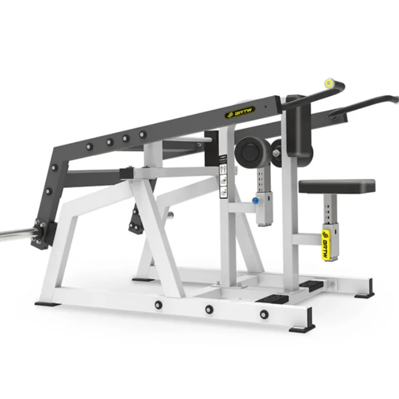 Multi-function Station Triceps Training Machine - Buy Triceps Training ...